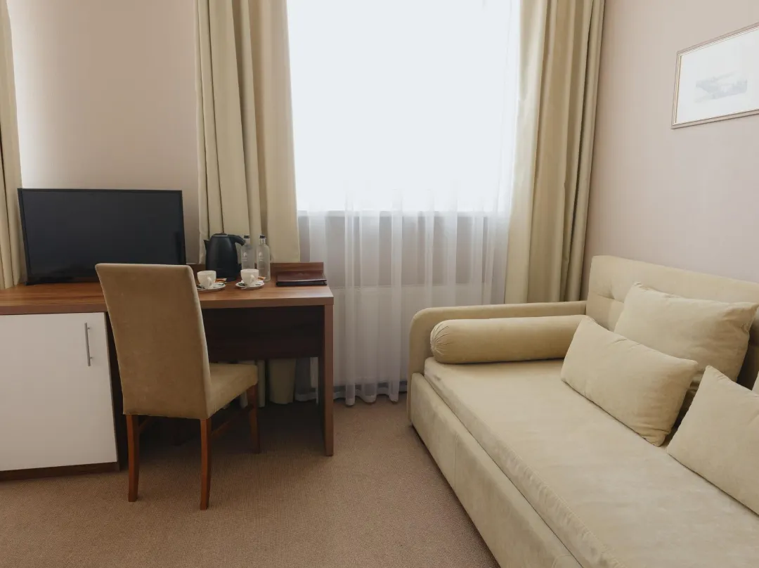 Volkhov - Великий Новгород