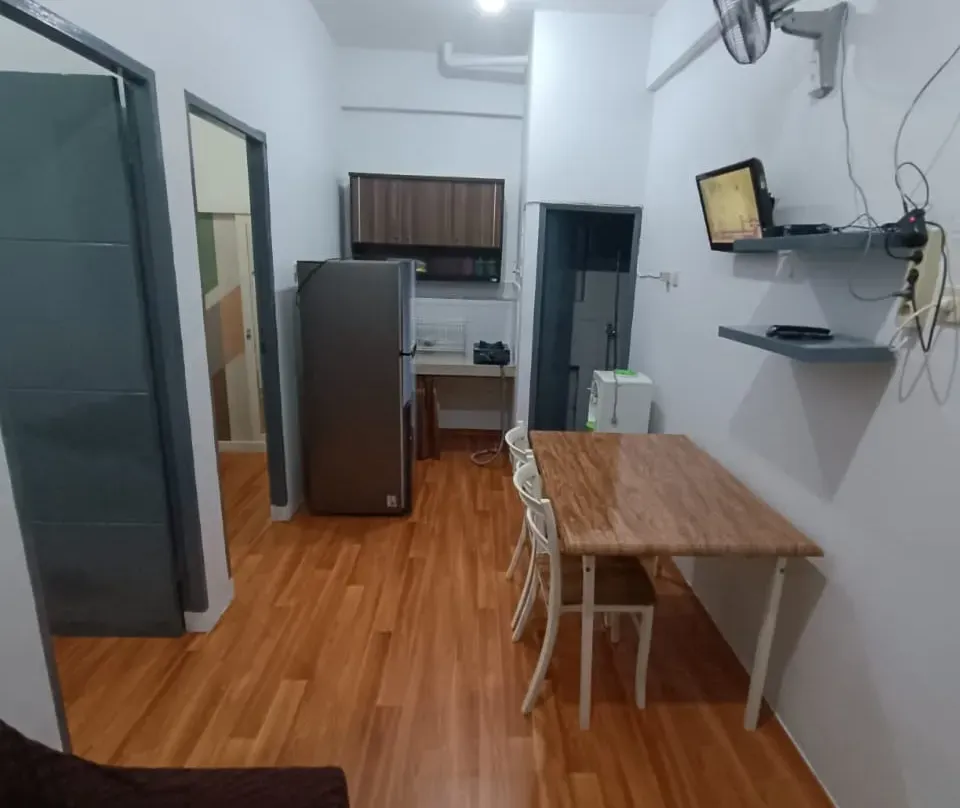 Green Valley Balikpapan By Skylane - バリクパパン