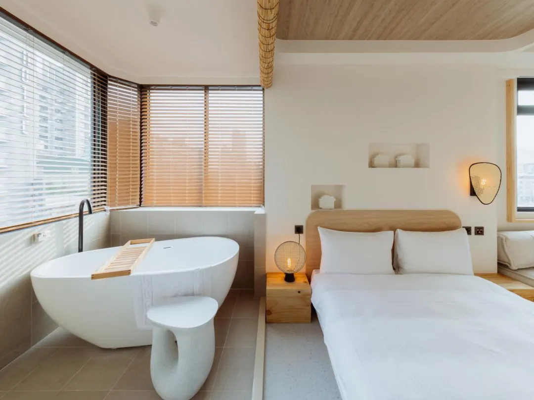 Just Inn Kaohsiung - Zuoying District