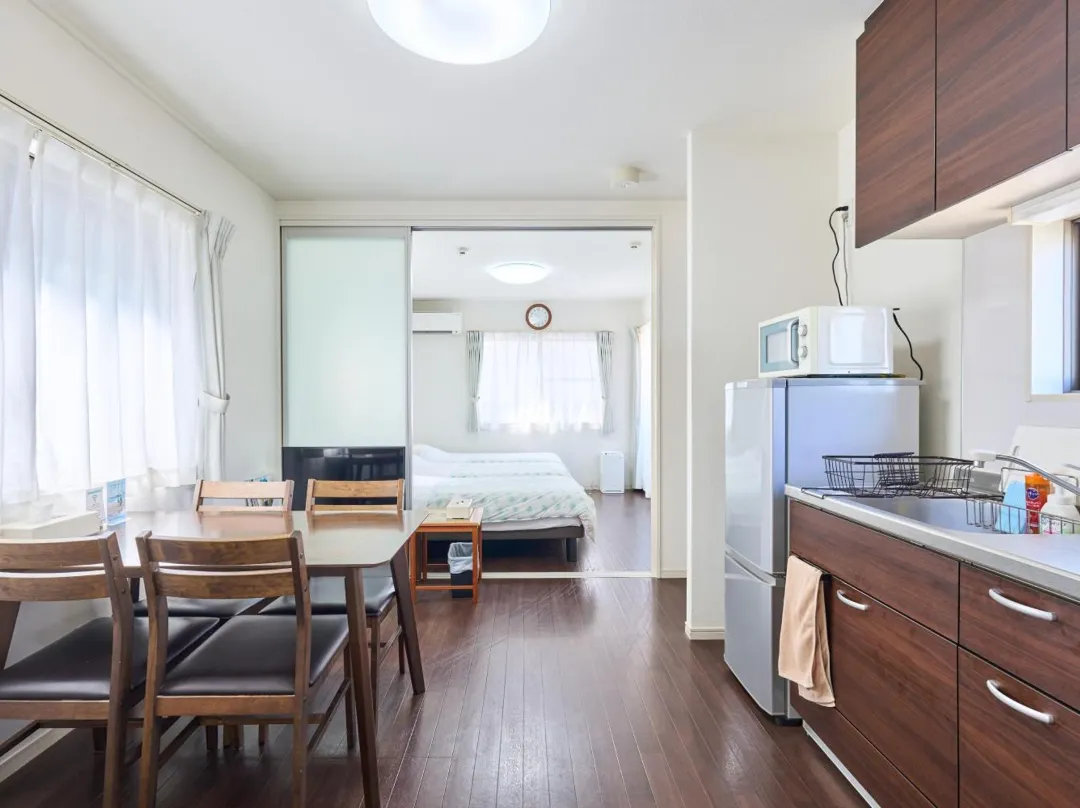 Koshigoe Seaside Inn - Enoshima
