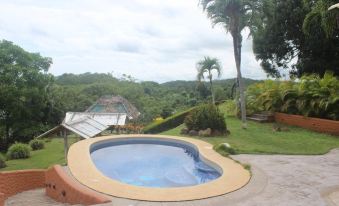 Casa Caletas Boutique Hotel, Nandayure - Latest Prices and Deals [2026 ...
