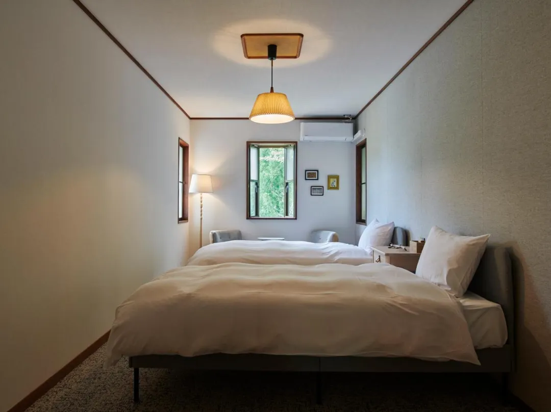 Guesthouse Sápmi - Nagano