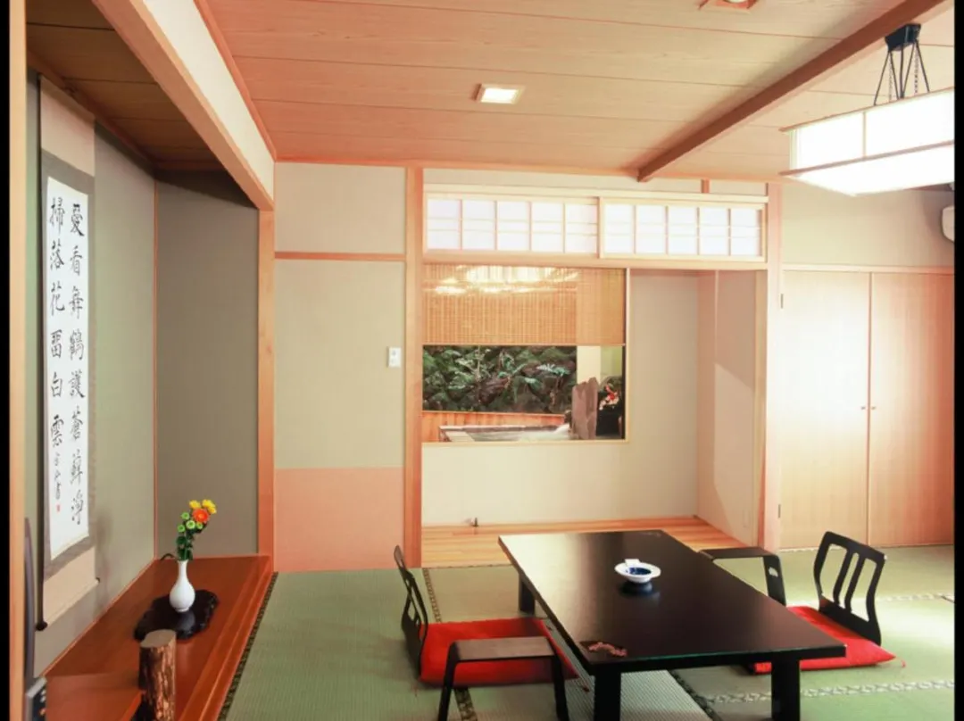 Unzen Iwaki Ryokan - 雲仙市