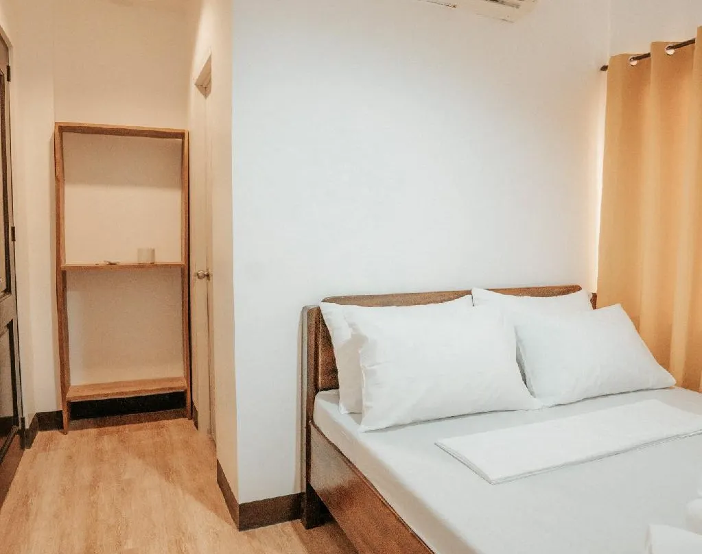 Sonora's Inn, Coron - Coron
