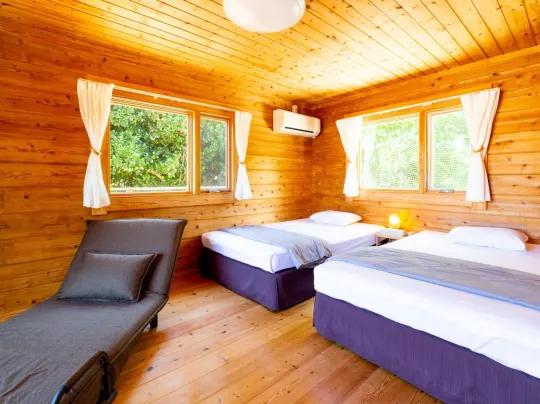 Akeeesi365 - Okinawa