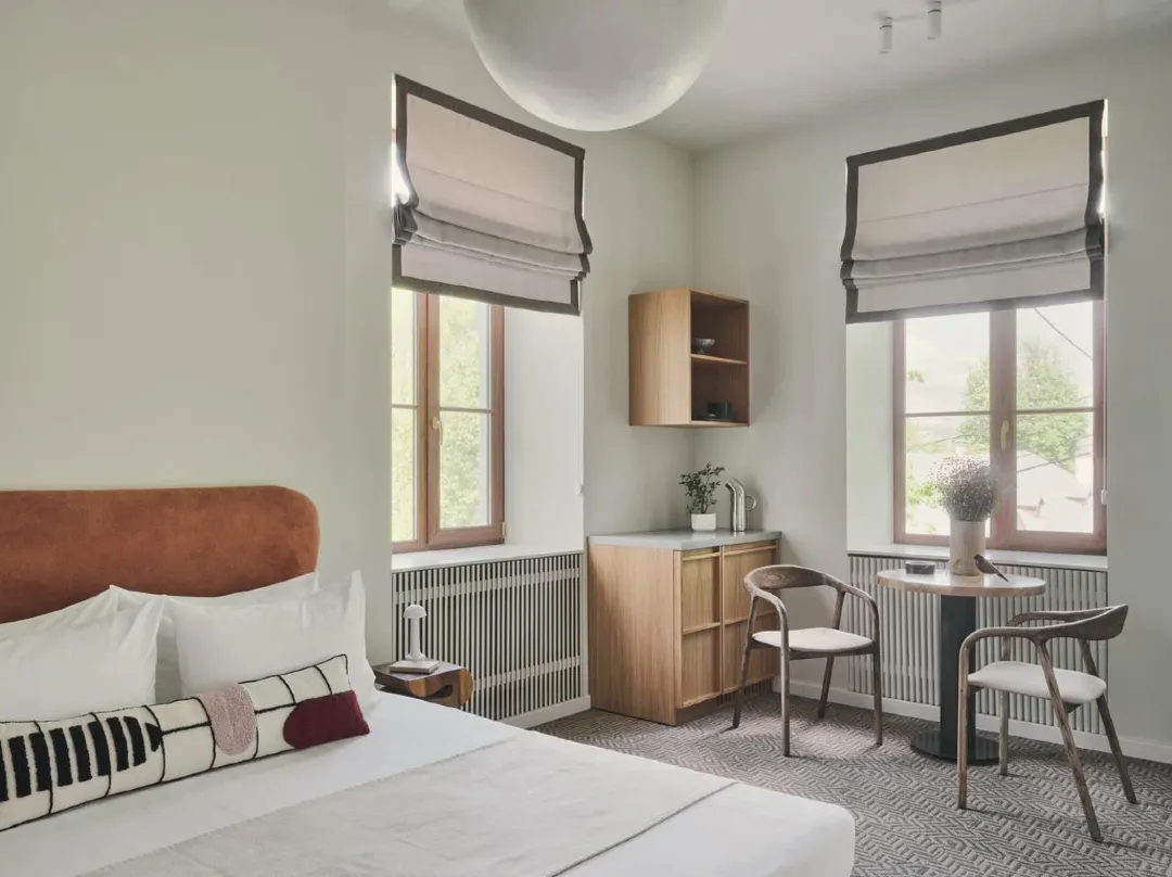 Palazzo 5 Hotel - Великий Новгород