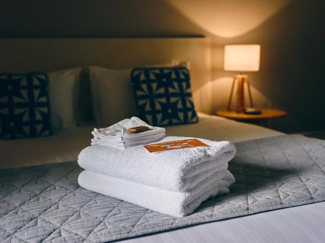 Healesville Hotel - ヒールズビル