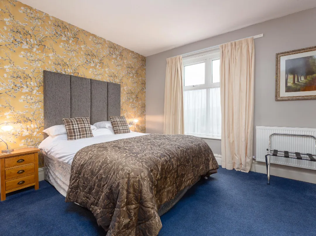 Ormsgill Inn - Barrow-in-Furness