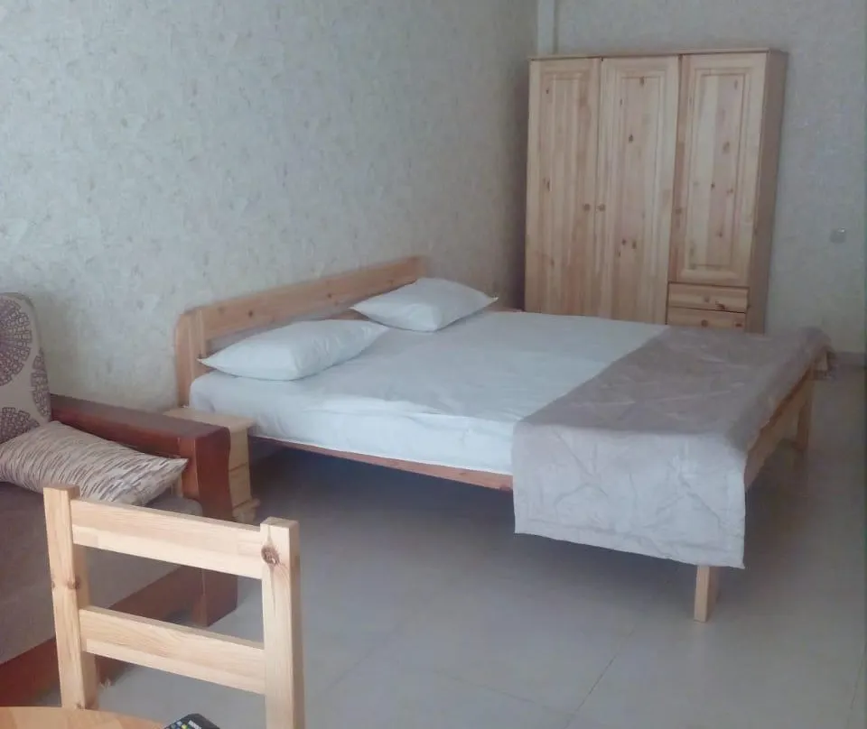 Imperiya Apart-hotel - Sotchi