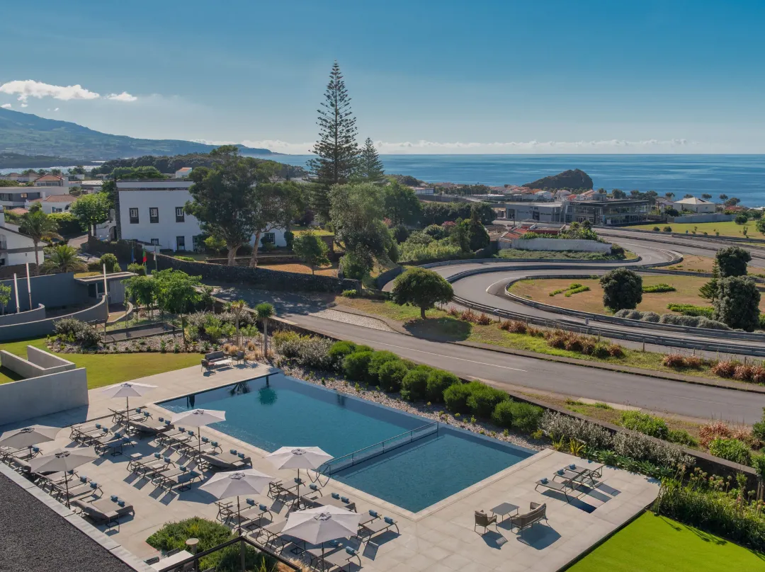 Delta Hotels Azores - Azores
