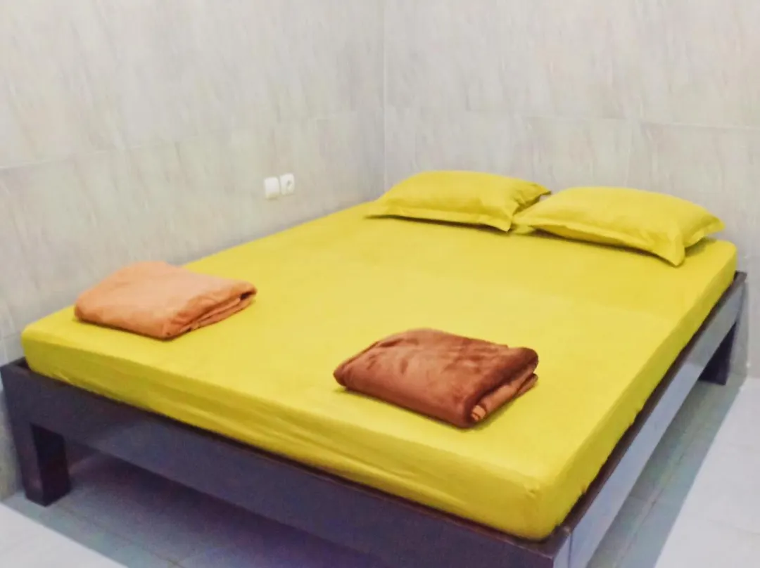Homestay Premium 45 - Jepara