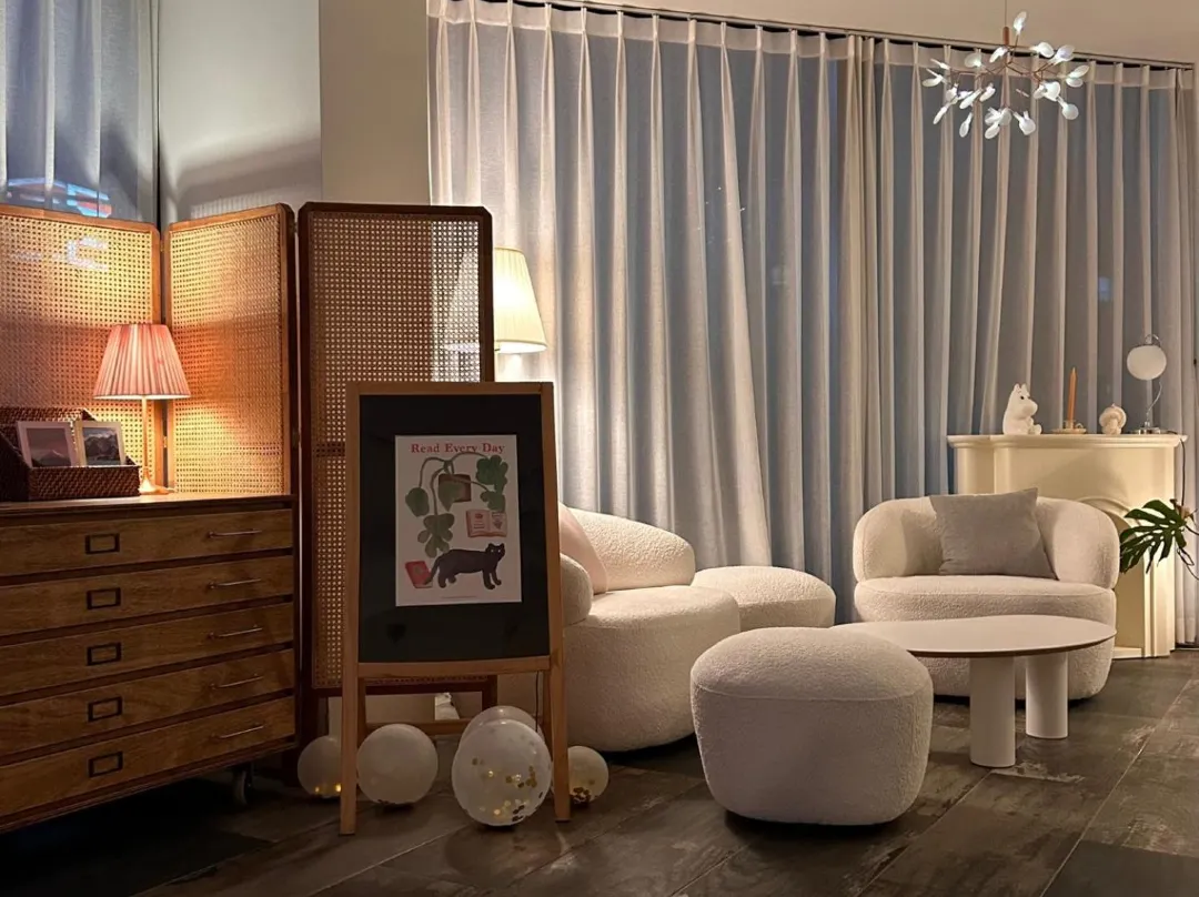 Hostel Espace - Chuncheon-si