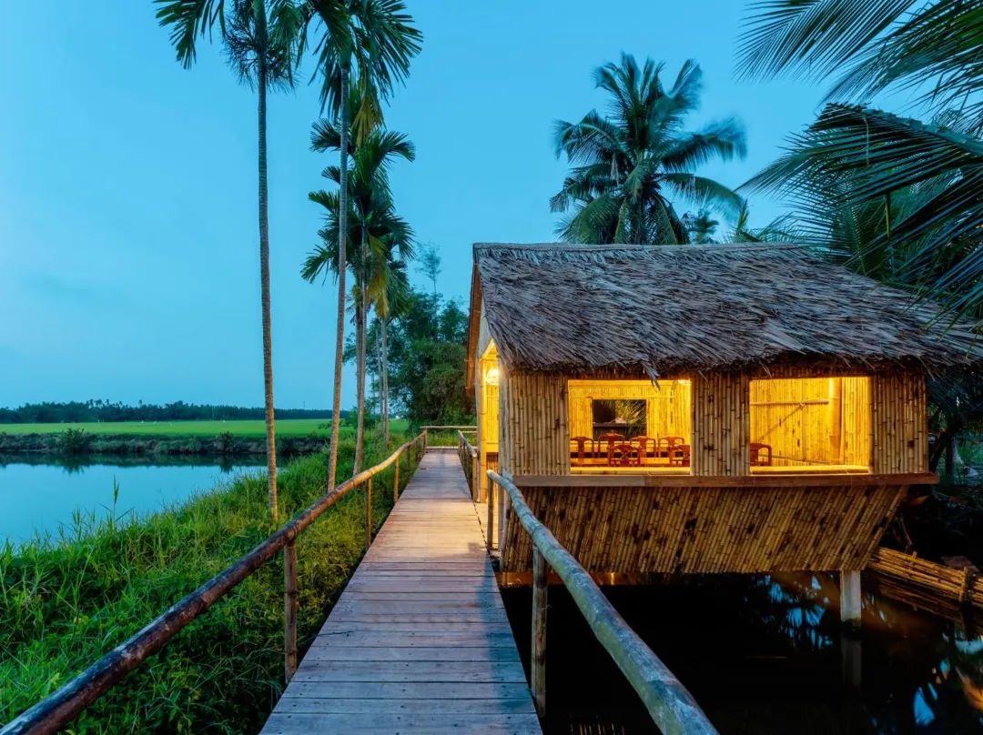 New Sunshine Homestay - Da Nang, Province, Vietnam