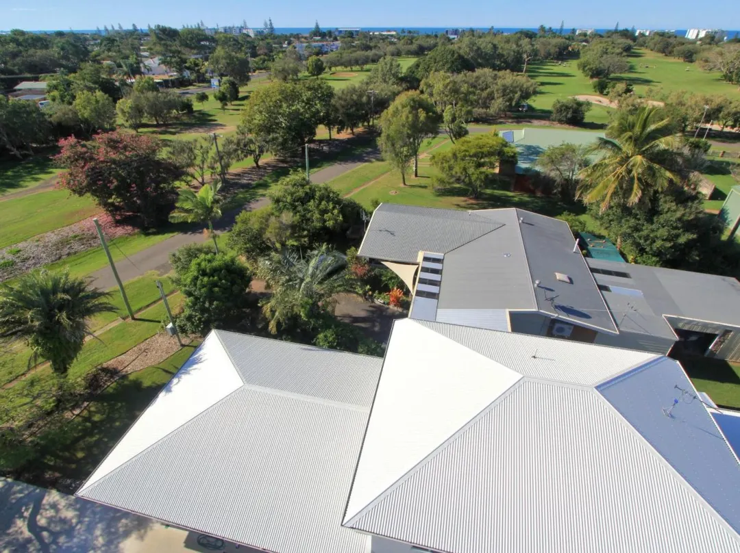 12th Tee Bnb - Bargara