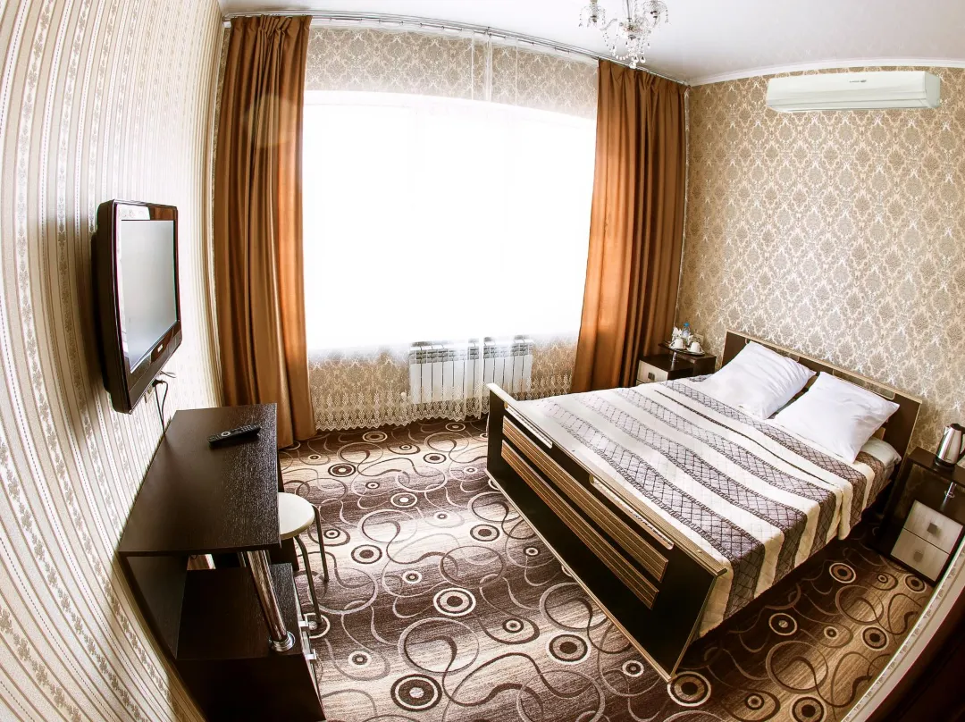 Guest House "Imperial" - Брянск