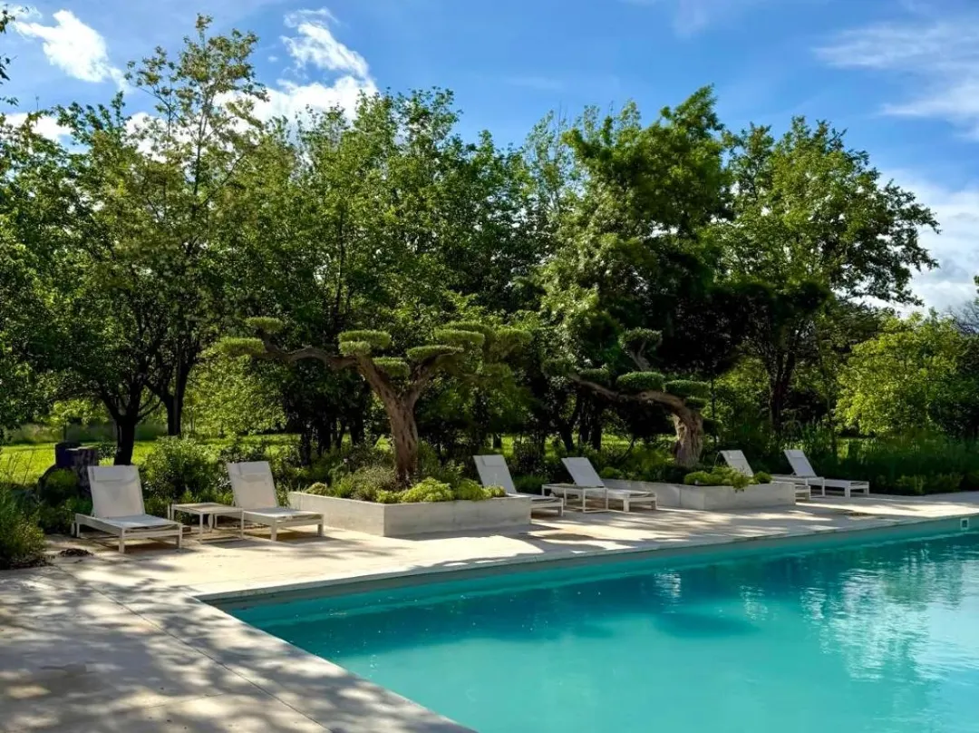 Chateau Pimo - Draguignan