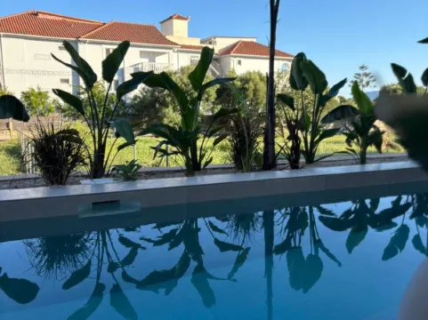 Nomas Living - Kalamaki