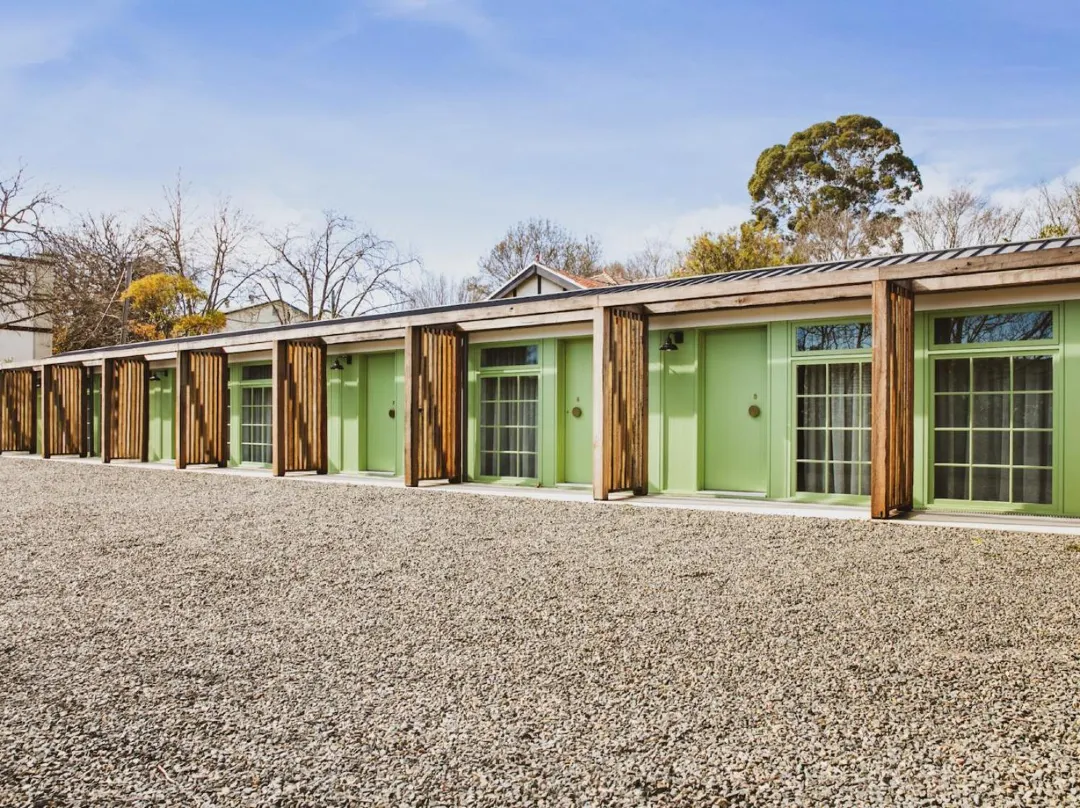 The Bowral Hotel - Bowral
