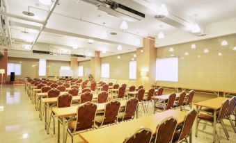 Island Hearth Sun Moon Lake(日月潭岛宇居饭店), Nantou - 2026 Updated Prices ...