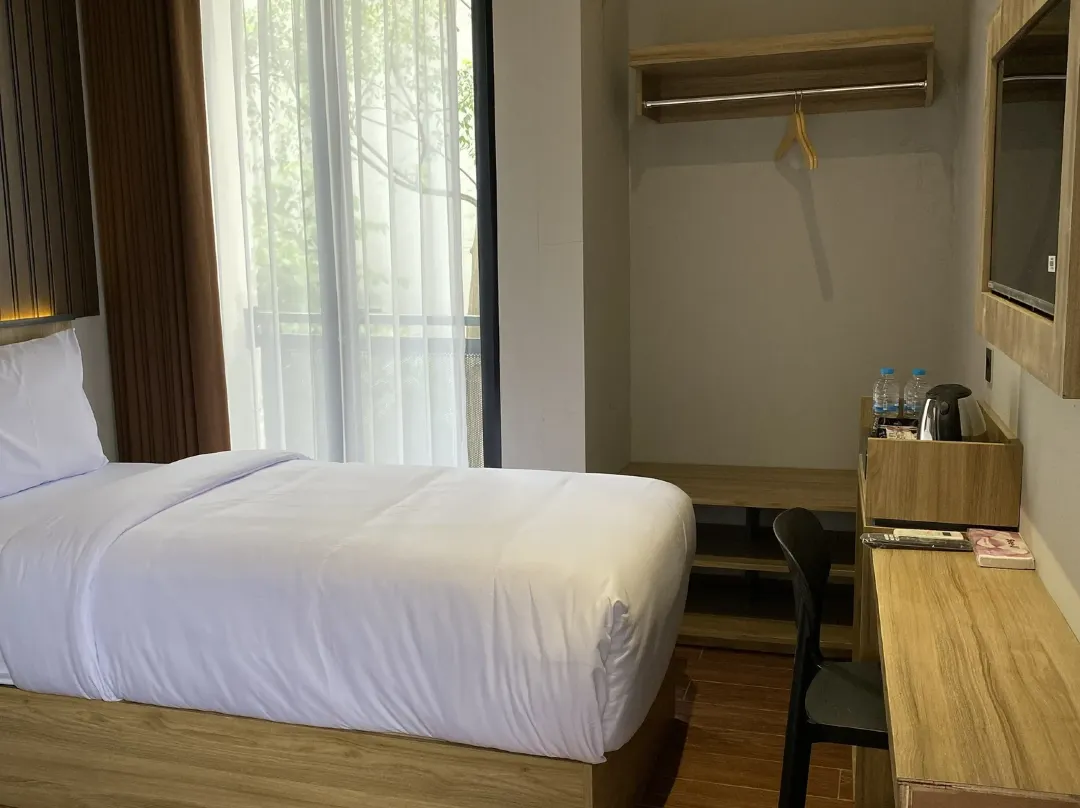 Moonstone - Aston, PA