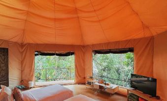 Chanaya Resort, Lembang - Harga & Promo Terbaru 2025 | Trip.com Indonesia