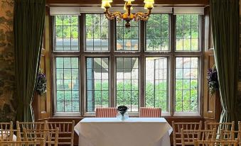 Wildhive Callow Hall: 2026 Deals & Reviews | Trip.com