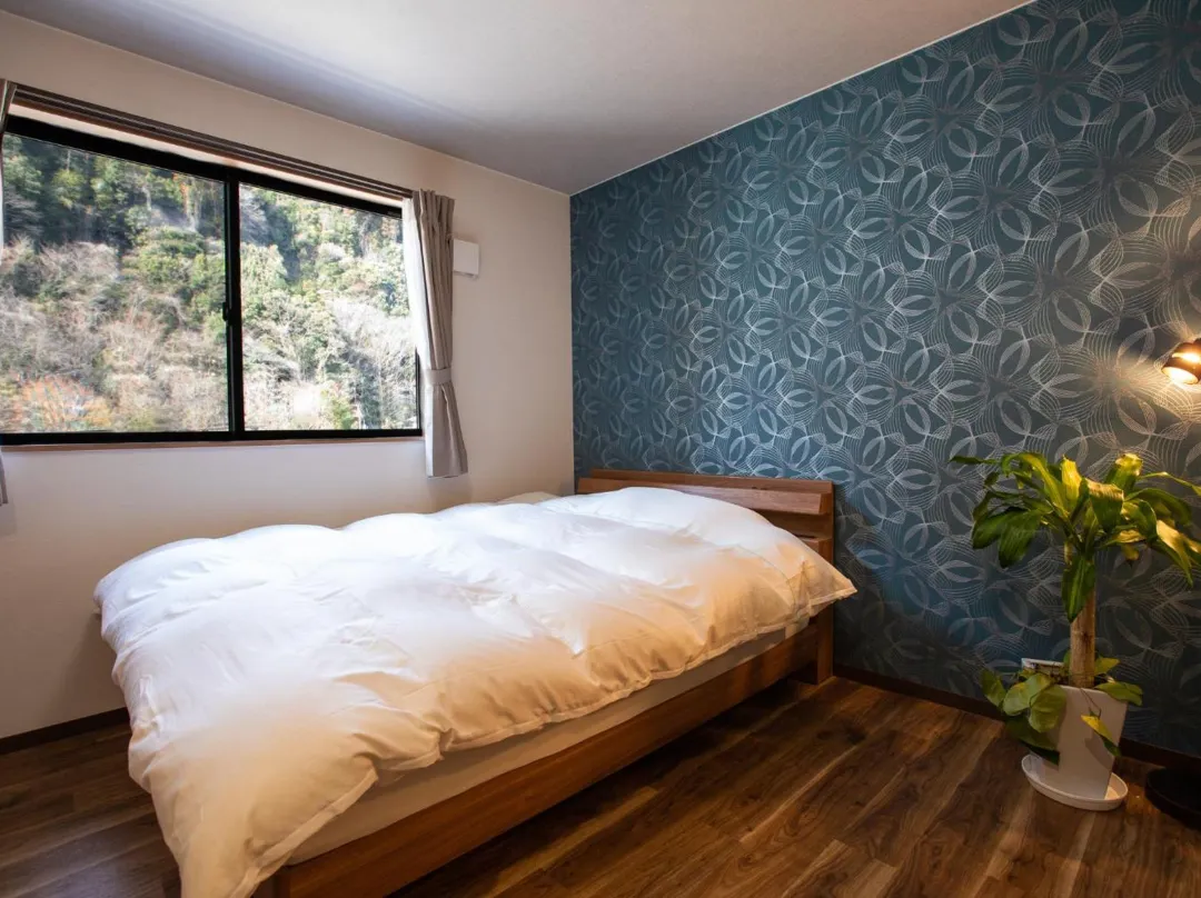 Ryokan Hitaya - 日田市