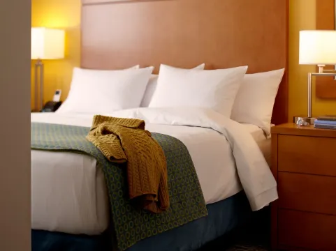 Hyatt Place Busan Yeonsan - Busan