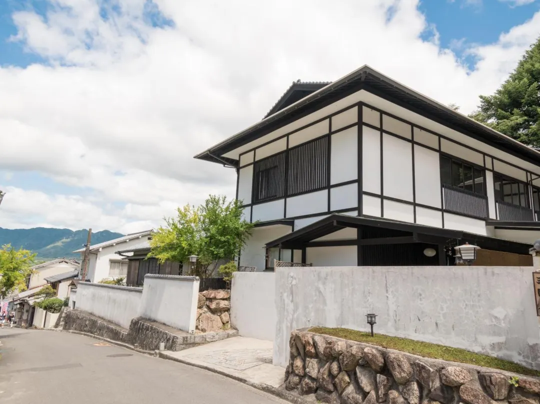 Miyajima Guest House Mikuniya - Hiroshima
