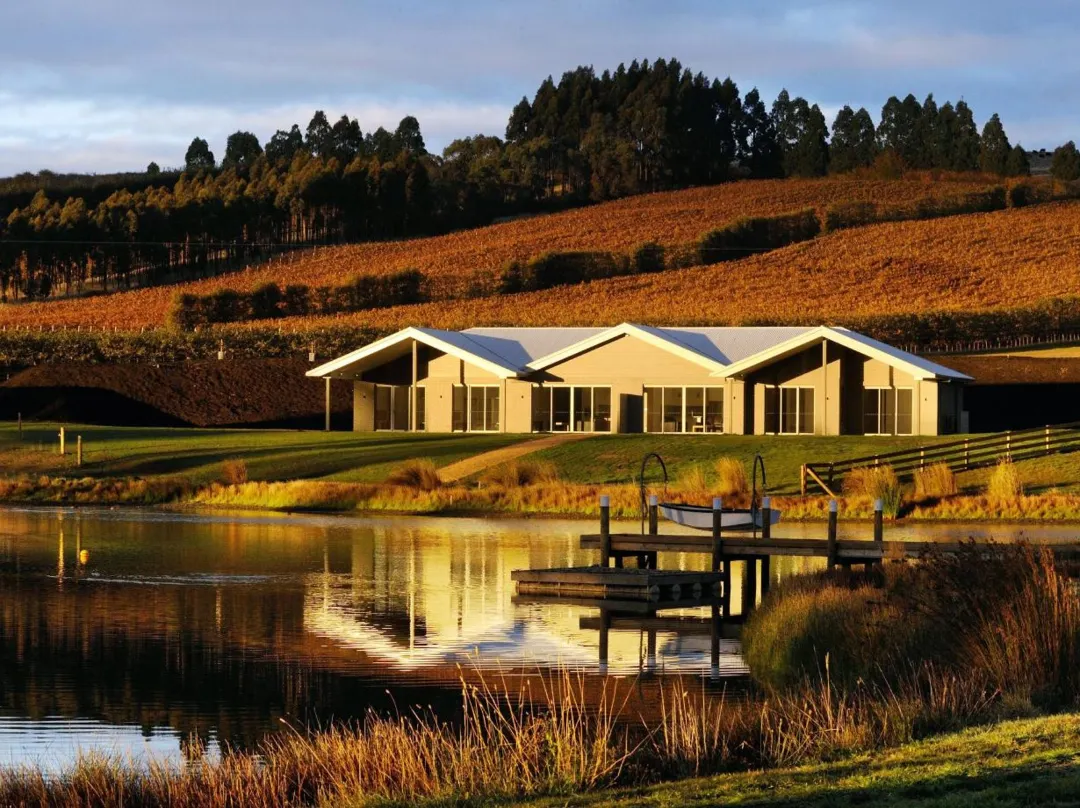 Relbia Lodge - Launceston