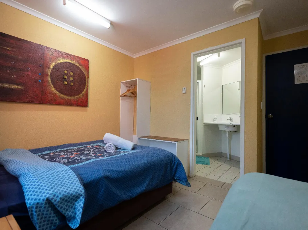 1770 Yha - Agnes Water