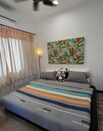 Tuaran Village Guesthouse - Tuaran