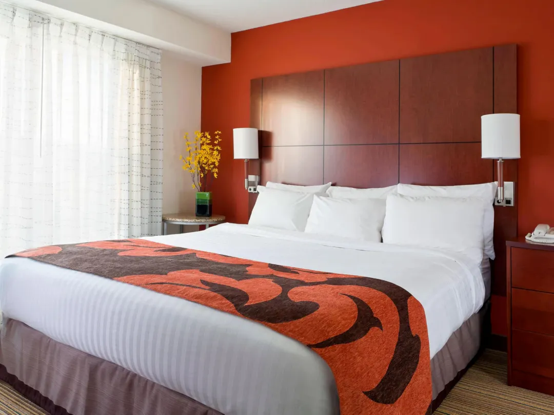 Primestay Extended Suites By Ihg - Madison, WI