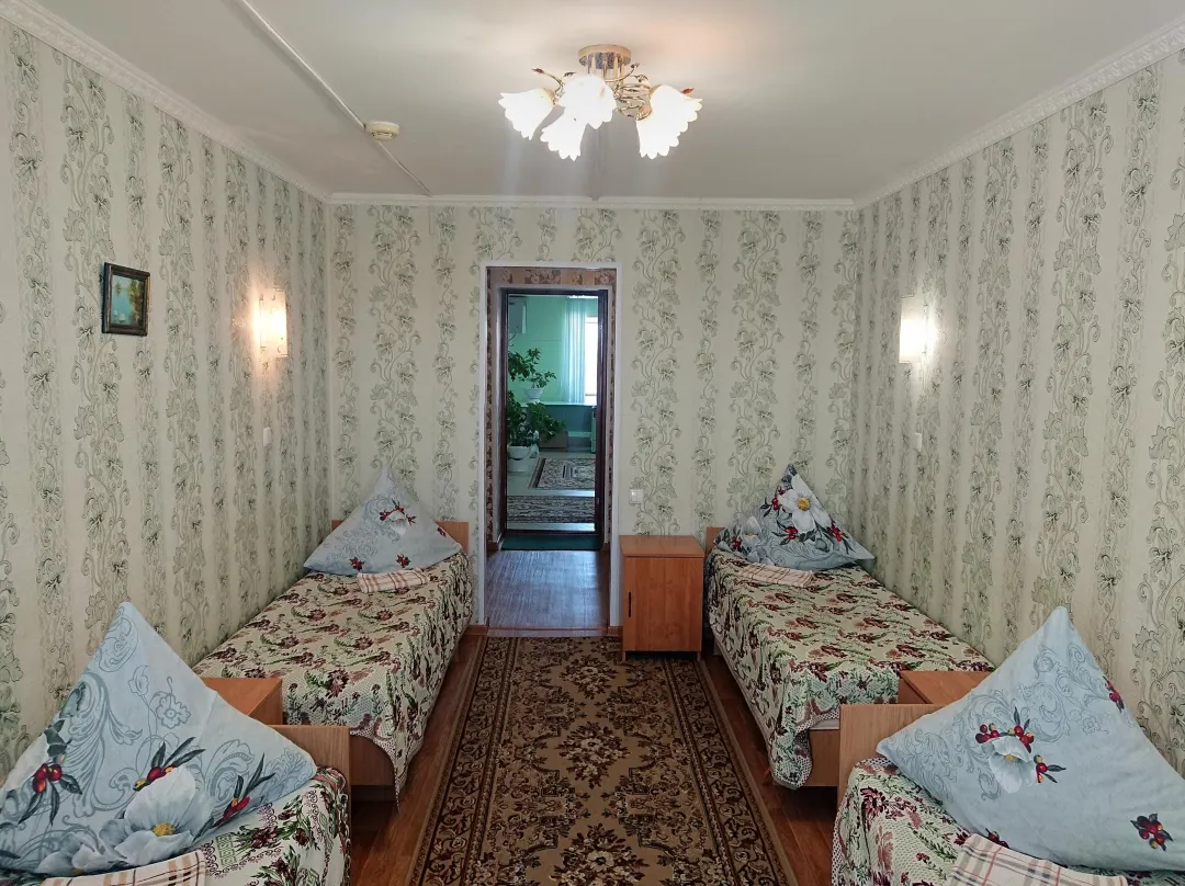 Meliorator - Ярославль