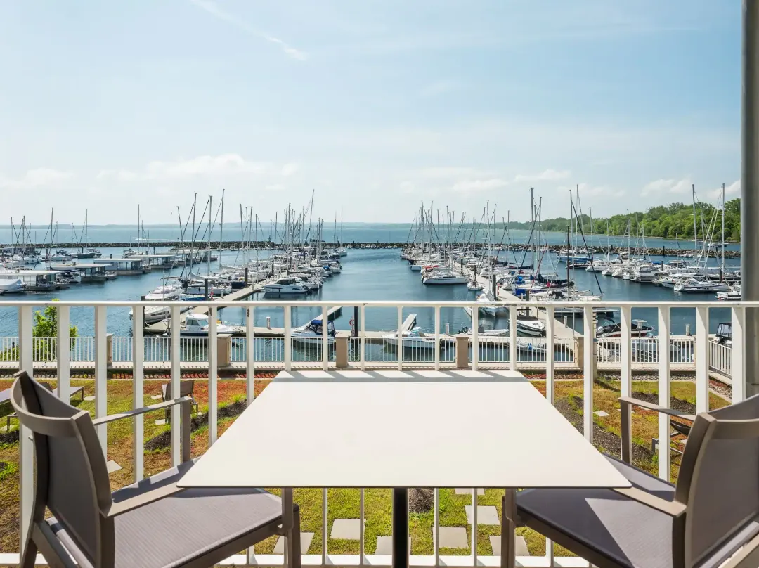 Lindner Hotel Boltenhagen, Part Of Jdv By Hyatt - Boltenhagen
