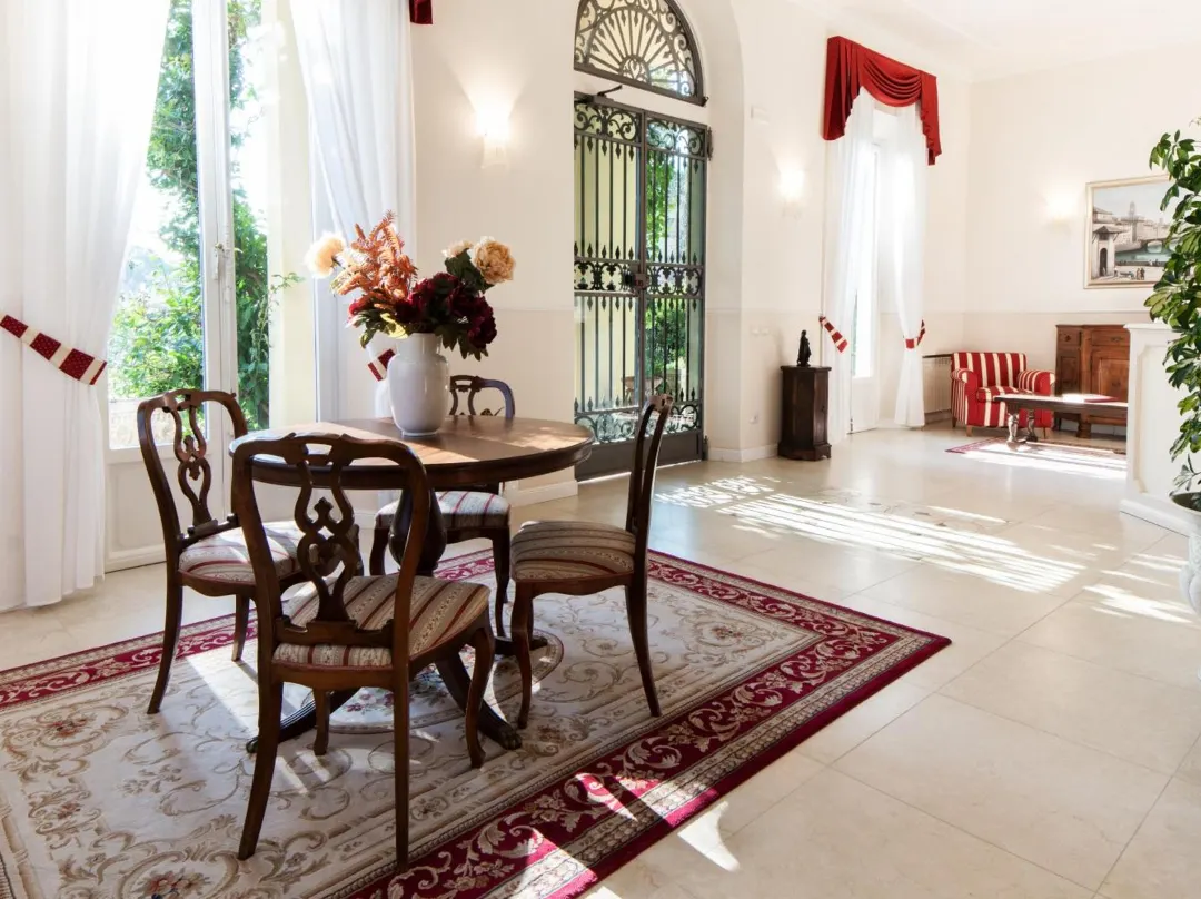 B&b Dimora Salviati - Florence