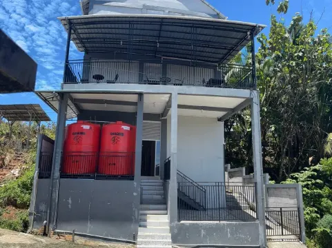 Famili Kost - Balikpapan