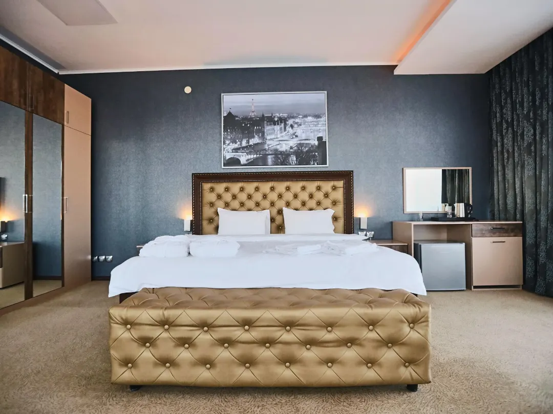 Legenda Hotel - Kazan