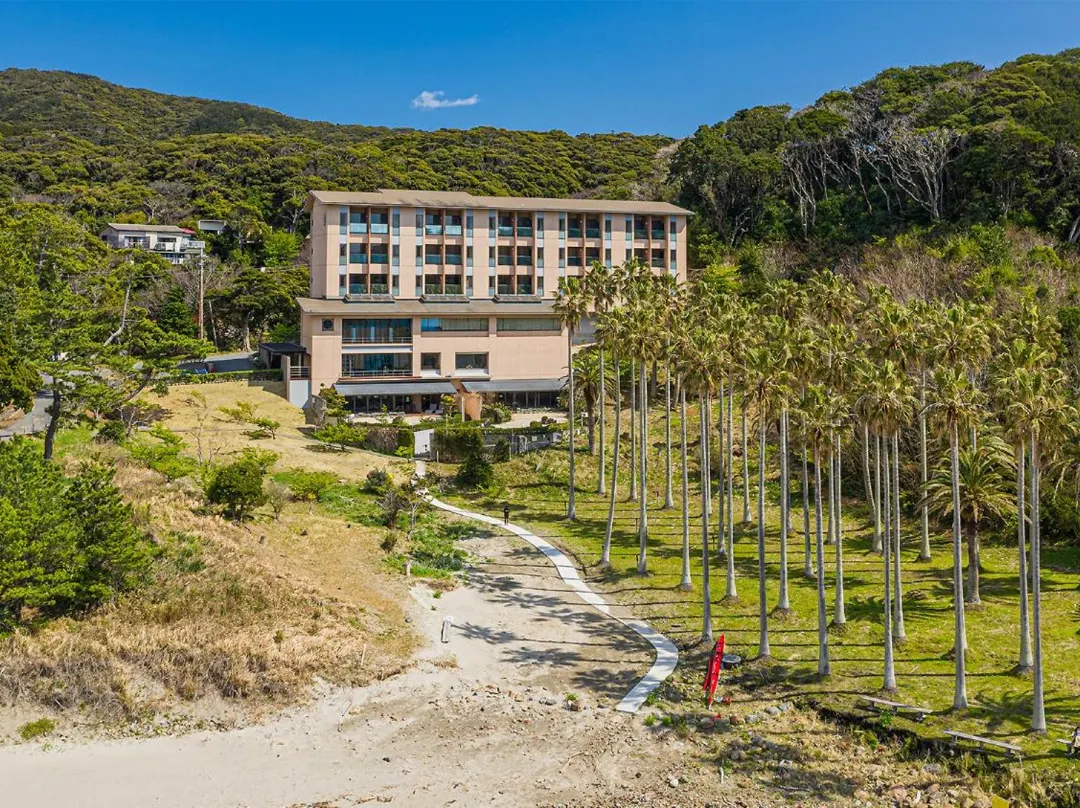 Yado-marubun - Shizuoka