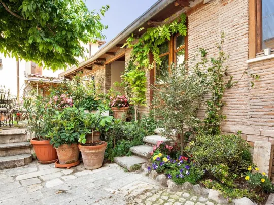 B&b Bone Novelle - L'Aquila