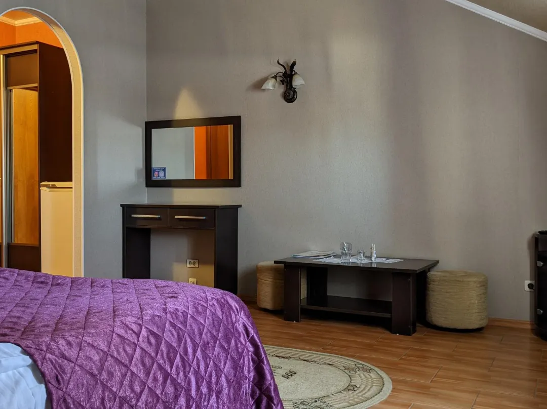 Podkova - Брянск