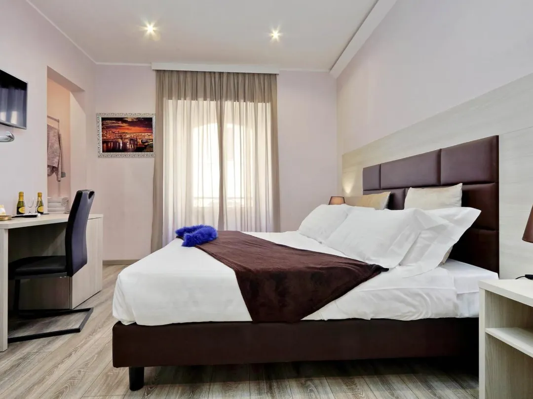 Roma Suite Monti - Latium