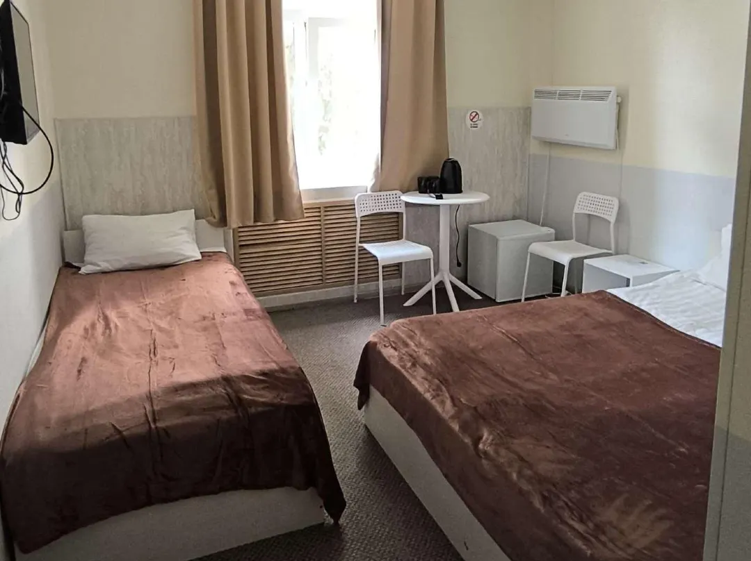 Cameya - Владивосток