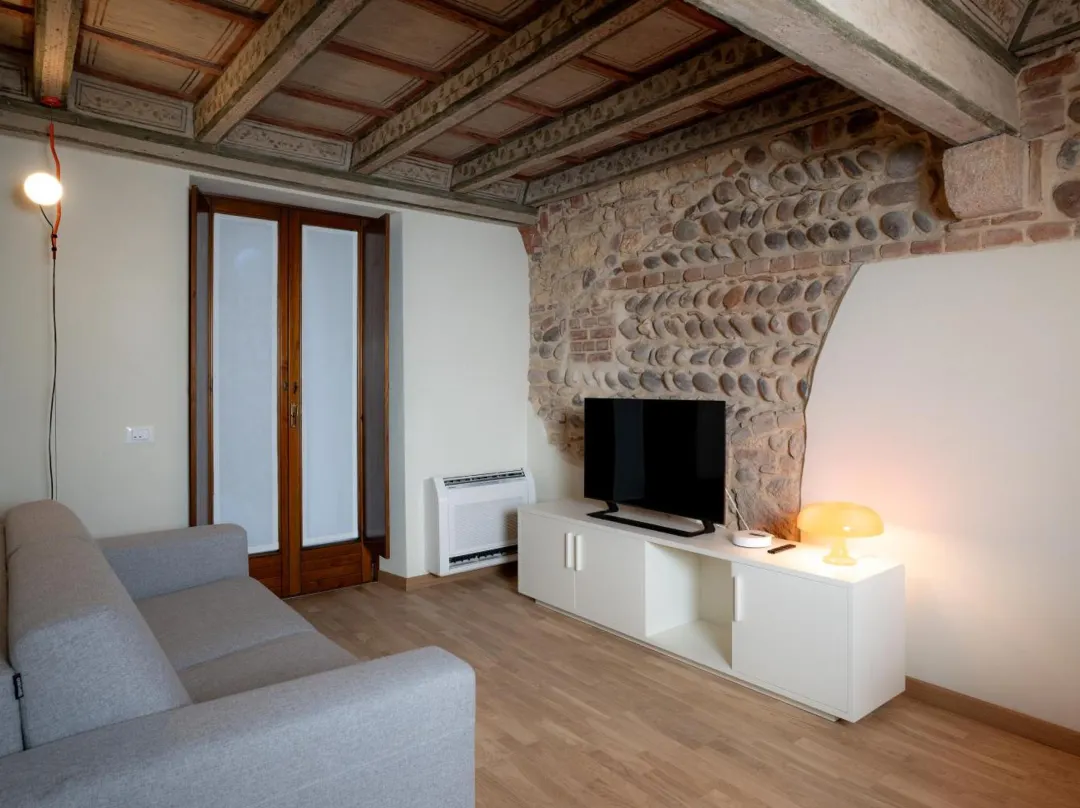 Verona Design - Verona