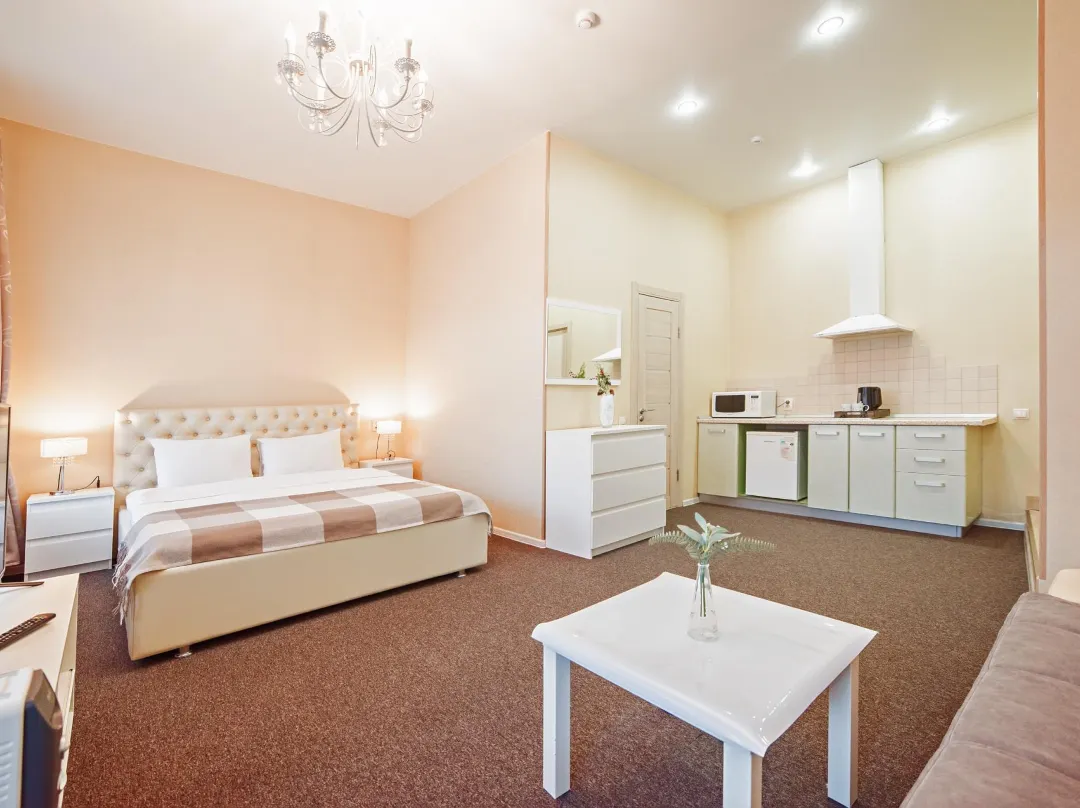 Bitter - Нижний Новгород