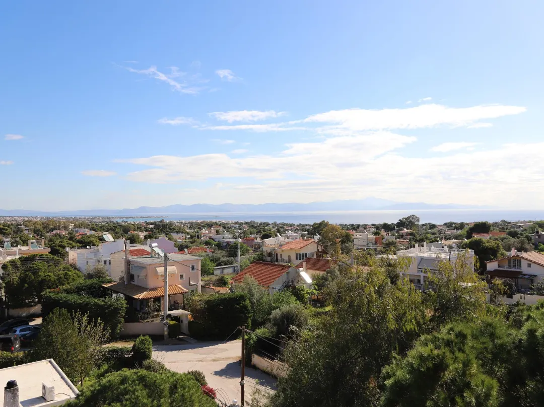 Perfect Home For Relaxing - Луца