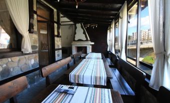 Tony Guest House, Zlatograd - Book with Updated Prices 2026 | Trip.com