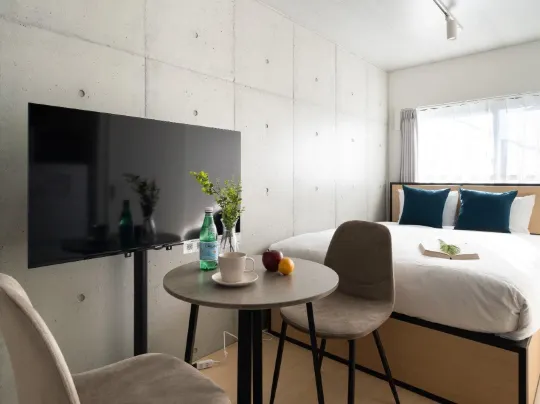 Bel Avenir - Ikebukuro