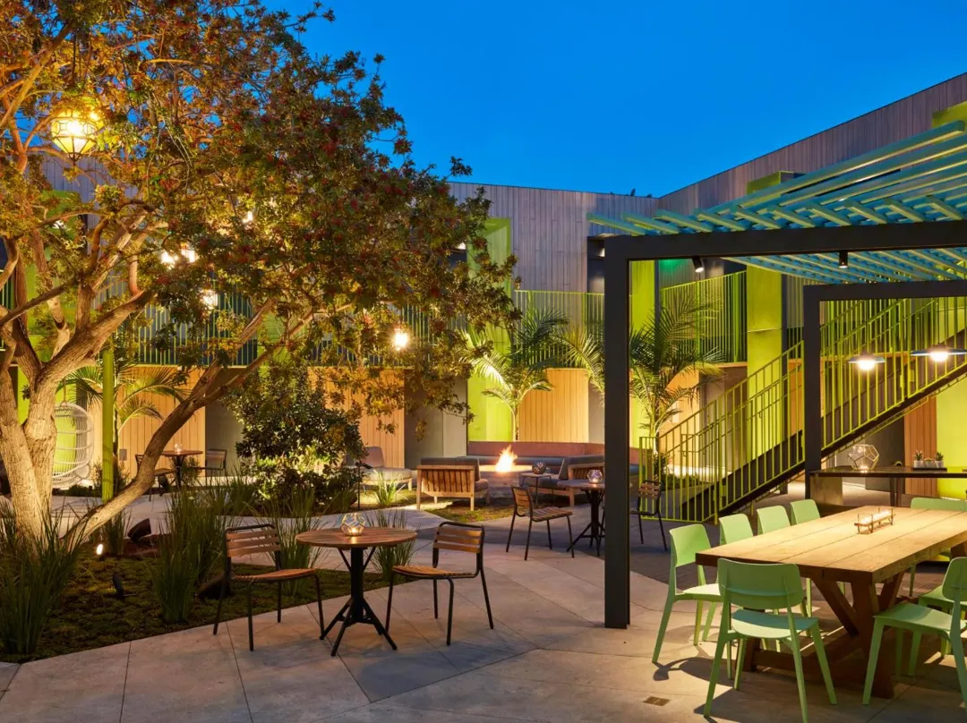 Mayumi - Culver City, CA