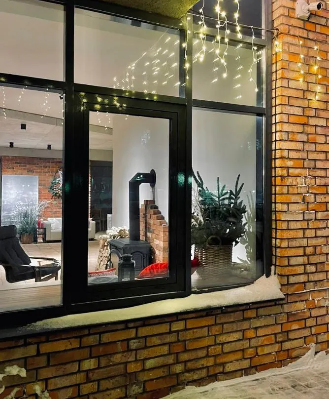 Loft Hotel - Нижний Новгород